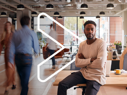 Validus Team | Validus Risk Management