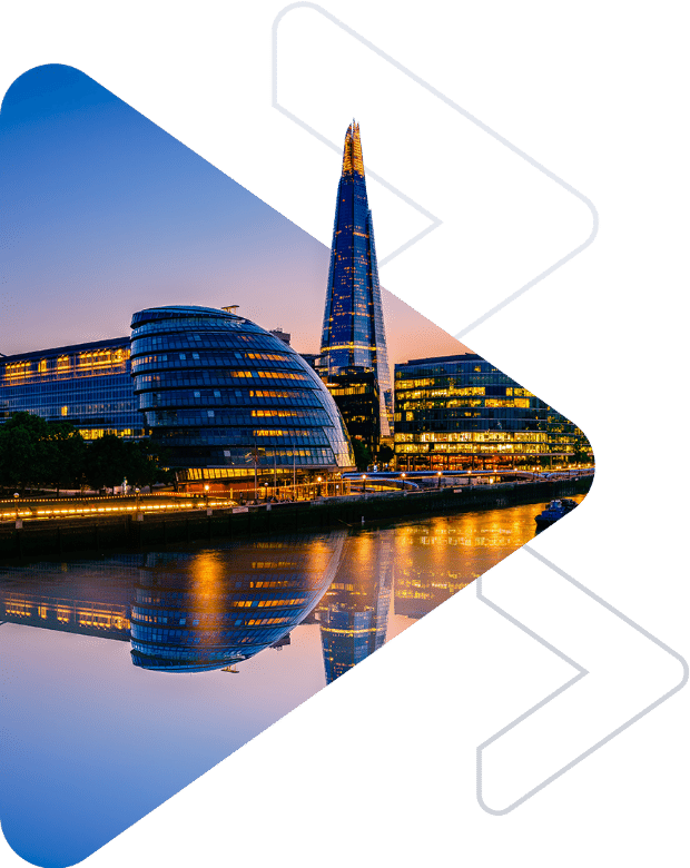 Event Driven Risk Management - Validus