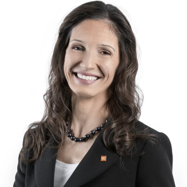 Julie Lalonde - Validus