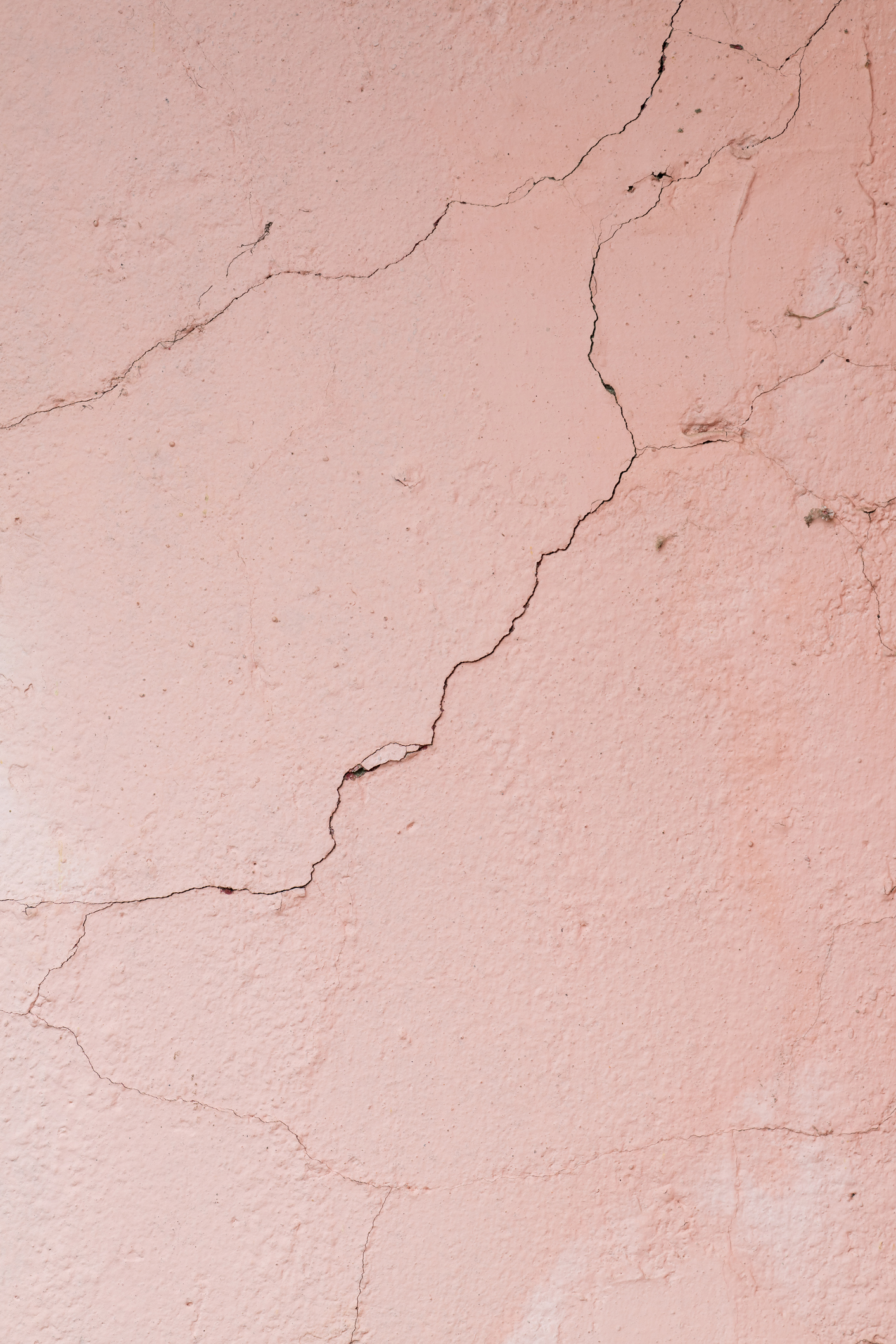 The Fed’s Firewall: Why Central Bank Independence Is Under Pressure